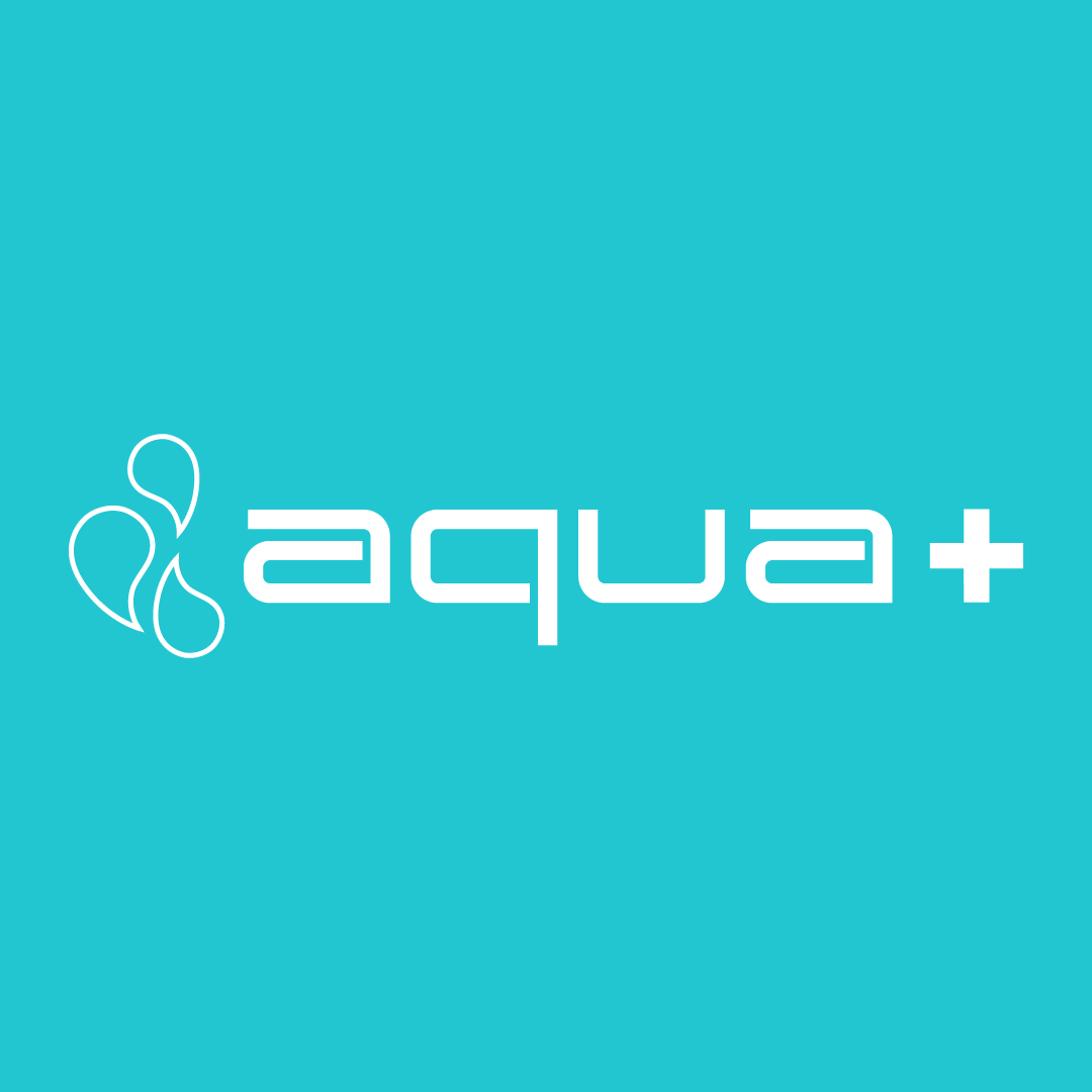 Expo Franquicias - AQUAClyva
